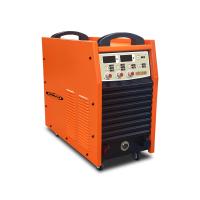 China Utilização industrial Máquina de soldadura MIG blindada a gás à venda