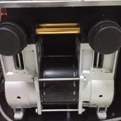 China IGBT 100A Cutting Machine Plasma 15.2KVA Power 27.5kg Weight for sale