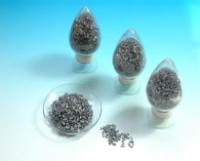 China Diameter 2mm Plastic Smooth Conductive Masterbatch 4-10 Mm Masterbatch for sale
