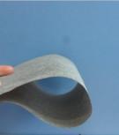 China Titanium Fiber Felt Gas Diffusion Layer for PEM Water Electrolyzer Hydrogen Production - High Porosity Material for sale