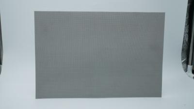 China Low Viscosity Low Pressure Drop HT-5BL3 Series Filtration For Hydraulic Oil Fuel Diameter 5um for sale