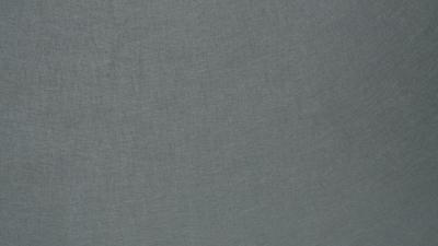 China Sintered Nickel Fiber Media for AEM Alkaline Environments for sale