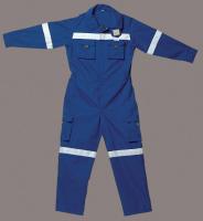 China Anti-Static 32S Cotton Polyester Blend Yarn with 25% Conductive Fiber for Industrial Workwear for sale