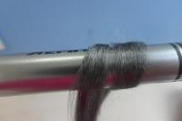 China Silver Rustproof Titanium Fiber 8-100μm Diameter for Golf Shafts - SGS Certified for sale