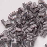 China High Performance Conductive Plastic Masterbatch with 60-75% Metal Fiber Content for ESD/EMI Protection for sale