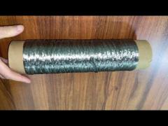 Material Hastelloy - Um novo tipo de material com grande área específica e forte resistência à corrosão