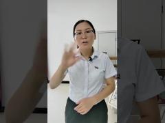 Fibra di nichel: una fibra speciale con grande superficie specifica, elevata resistenza alla trazione e buona flessibilità