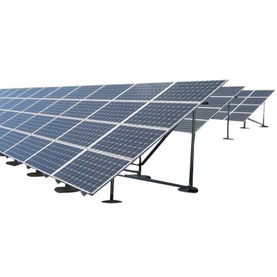 China Solar Panel 1000W System Complete Home Off Grid All Black 500W Topcon Solar Panel for sale