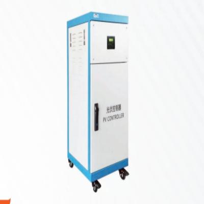 China SOLAR CHARGING CONTROLLER
PWM controller for sale