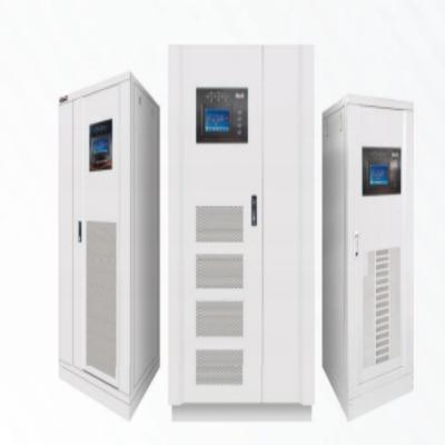 China OFF GRID INVERTER
GSI series three phases inverter for sale