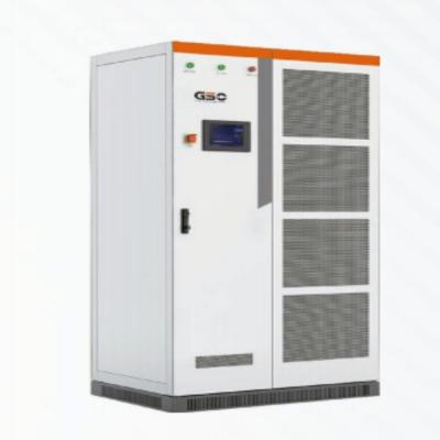 China ON/OFF GRID SOLAR SYSTEM
GDS DC ConverterGDS DC Converter for sale