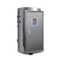 China 200L electric heater for sale