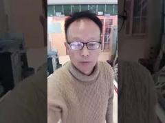 1.5 Ton 2HP 18000Btu Split System AC Unit Indoor Electric Fireplace Outdoor Installation Freestanding