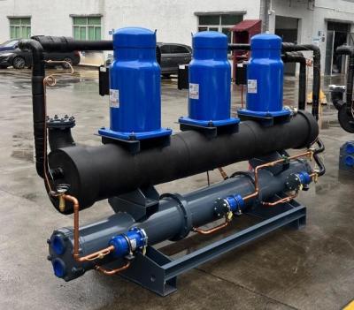 Chine JLSK-75HP refroidi à l'eau pour l'impression 3D à vendre
