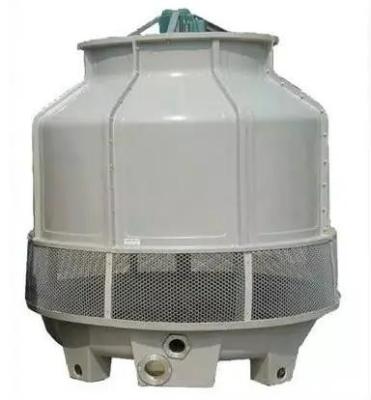 China Torre de refrigeração de arrefecedores industriais de evaporação 50Hz 60Hz para temperatura 0-50°C à venda