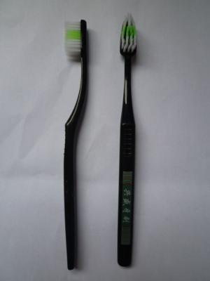 China TBX128 for sale