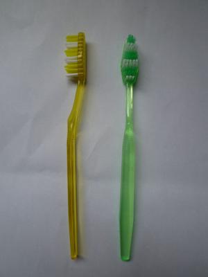 China TBX128 for sale