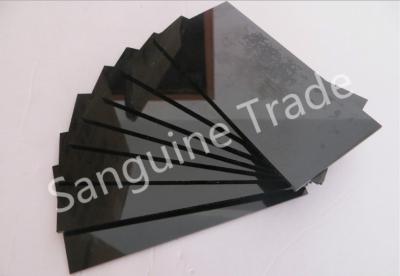 welding goggle glass (Black)