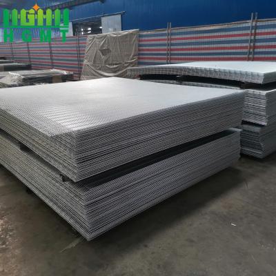 中国 高セキュリティ ブラック 粉末コーティング カーブ付きのクリアビューフェンス 販売のため