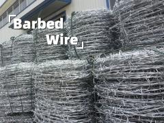 Galvanized Wire Woven 0.8m High 150mm Mesh Sheep Livestock Panels