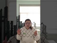 Fil Mesh Fencing de jardin du football Q195 de Chainlink de treillis