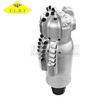 중국 비스무트 - 중심 PDC 다이아몬드 조금 강철 몸/다결정 다이아몬드 조금 판매용