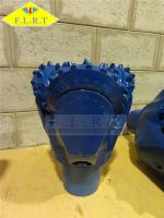 중국 고능률 맷돌로 갈린 이는 13 5/8