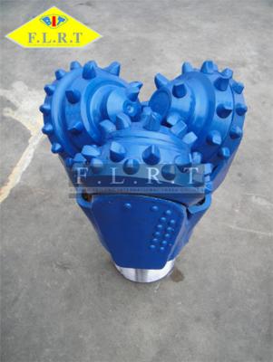 China Deep Rock Well Drilling Bits 12 1/4