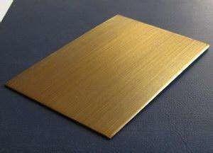 China 304 Champagne Gold Stainless Steel Sheet-Patterned Stainless Steel Sheet PVD Color Coated Stainless Steel Sheet for sale