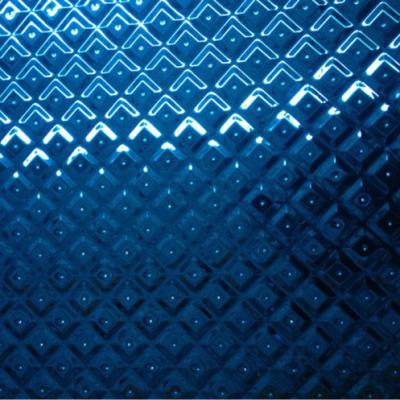 China Environment Friendly Machine Polished SUS304L 8K Super Mirror Finish Stainless Steel Plate for sale