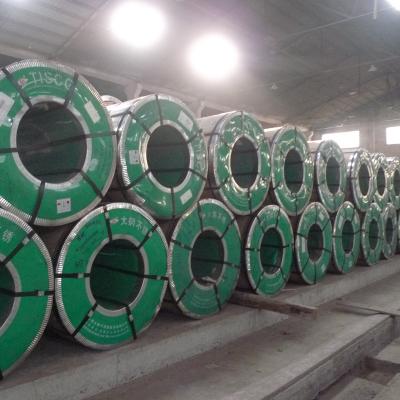 China ASTM 3mm Thick Cold Rolling Mirror 201 Stainless Steel Coil Sheets 4 x 10 ft 4 x 8 ft NO.4 Plate Sheet for sale