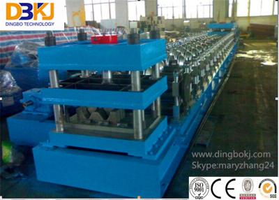 China W - het Broodje die van het Straalc Kanaal Broodje Vroegere 1600x1300x2000mm vormen van Machineknudson Te koop