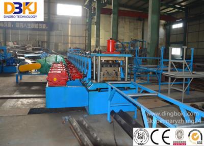 China W - het Broodje die van het Straalc Kanaal Broodje Vroegere 1600x1300x2000mm vormen van Machineknudson Te koop