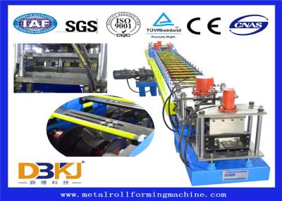 China El rollo de la construcción de la correa del uso que forma la máquina/Full Auto lamina anterior en venta