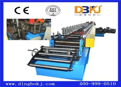 China El rollo de la construcción de la correa del uso que forma la máquina/Full Auto lamina anterior en venta