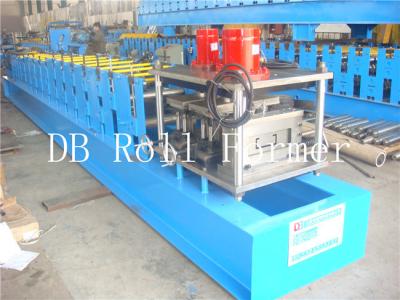 Cina C Roll arcarecci formando macchine con ben Ccompressive forza in vendita