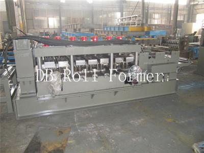 Cina Arcarecci rotolo forma macchine con eccellenti proprietà Anti-bending in vendita
