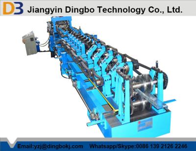 China El rollo de la construcción de la correa del uso que forma la máquina/Full Auto lamina anterior en venta