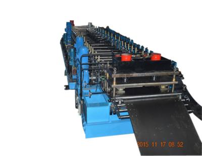 Cina cavo regolabile Tray Making Machine di 5T 50-600mm in vendita