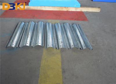 Cina Lo SGS 13 dispone la saracinesca dello SpA di 1mm che fa la macchina in vendita
