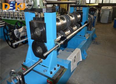 Cina macchina d'acciaio automatica della taglierina di larghezza 5T Decoiler di 1250mm in vendita