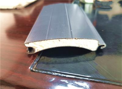 Cina rotolo di profilo del PESO 37KW di 1.0mm che forma macchina per il lamiera galvanizzato in vendita