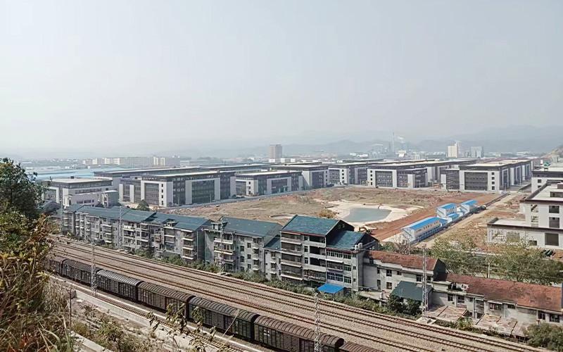 Verified China supplier - Hunan 1-touch Intelligent Technology Co., Ltd.
