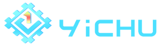 Hunan 1-touch Intelligent Technology Co., Ltd.