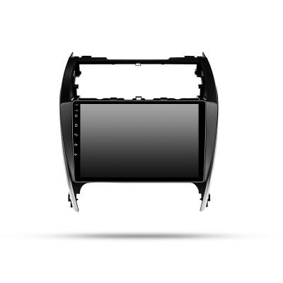 中国 ダッシュFM+Frontの補助の入れられた背部Usb Port+ExternalのマイクロフォンのCamryのアメリカ人のための車の水運末地の単位 販売のため