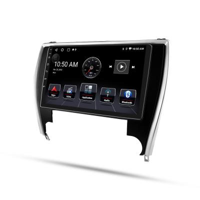 China Multimedias 12,0 de Autoradio de la navegación GPS del reproductor de DVD del coche de Android R para Toyota Camry Oriente Medio en venta