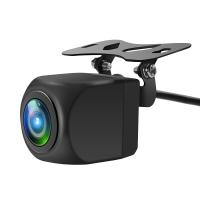 China AHD CCD Reverse Parking Camera Dash Cam With Reverse Camera for sale