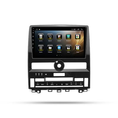 Китай 9 дюймов для навигации автомобиля GPS Bluetooth wifi Тойота Avalon 2019+ 4G carplay продается