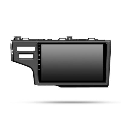 中国 ホンダのFLT 2014+の実時間交通状態のBluetooth車の運行のための4中心 販売のため