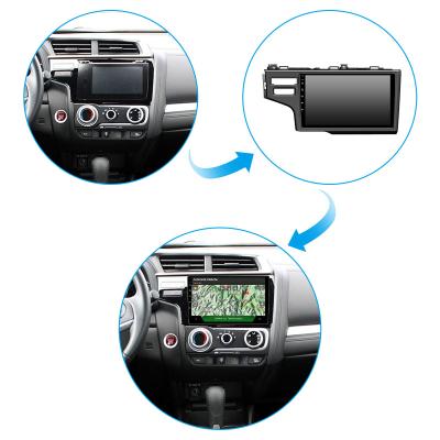 中国 ホンダのFLT 2014+の実時間交通状態のBluetooth車の運行のための4中心 販売のため